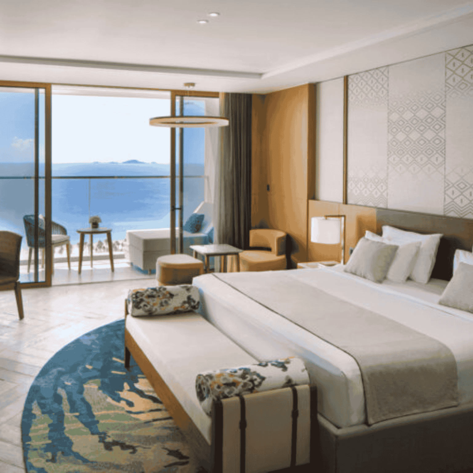 Press Release | Mövenpick Resort Cam Ranh